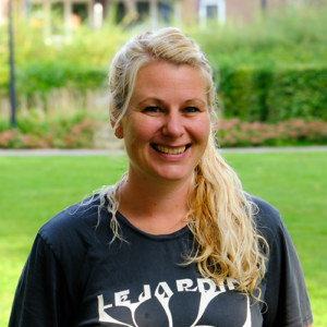 Ons Team - Caleidoscoop Heerenveen